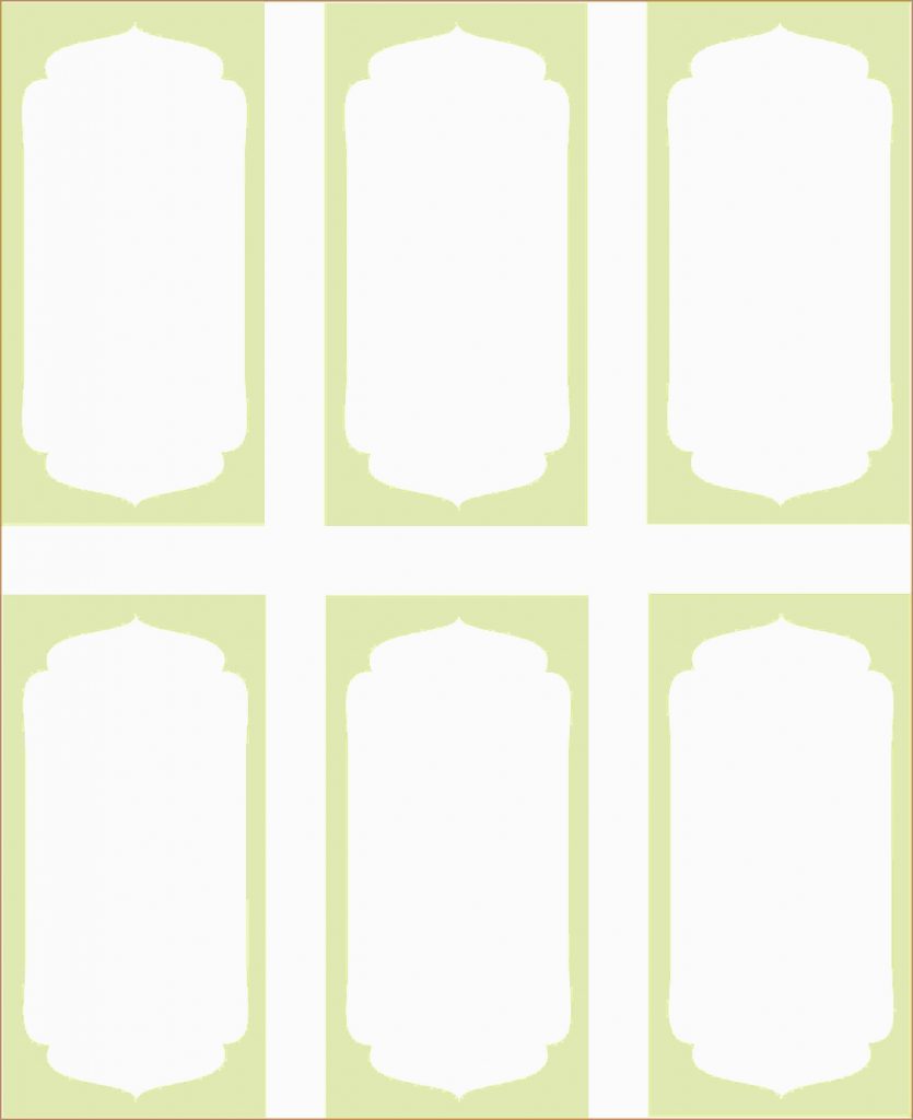 Free Label Printing Template Great Free Label Templates Best Of for ...